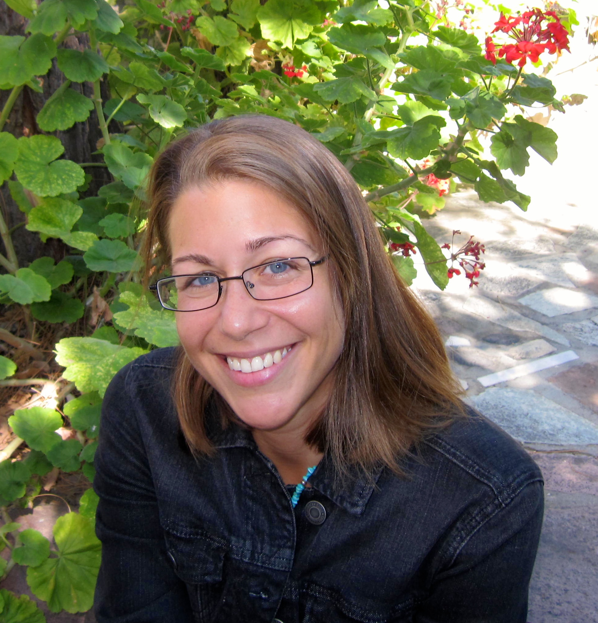 Meet Dr. Kristin Skrabut, Anthropologist and Incoming UEP Assistant ...