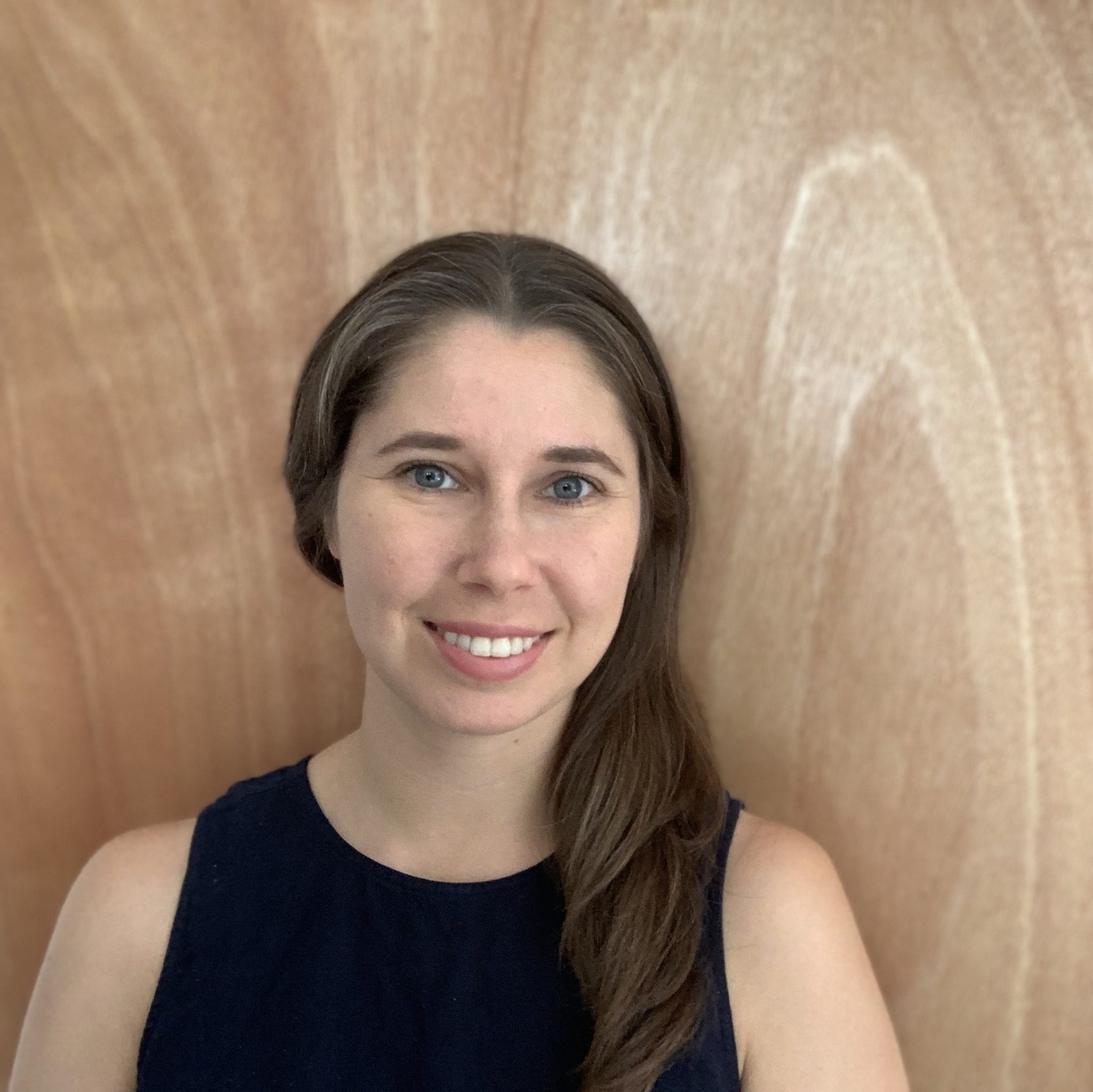 UEP Welcomes 11 to the mid-career MPP Program – Practical Visionaries