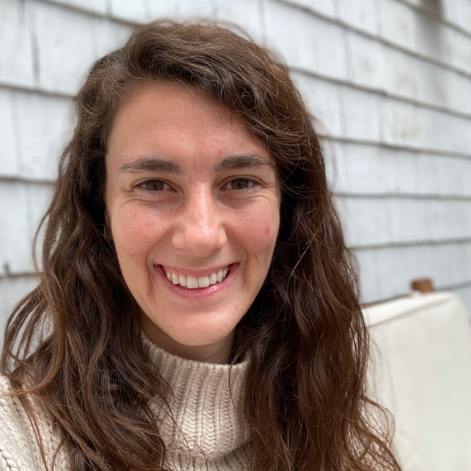 UEP Welcomes 11 to the mid-career MPP Program – Practical Visionaries