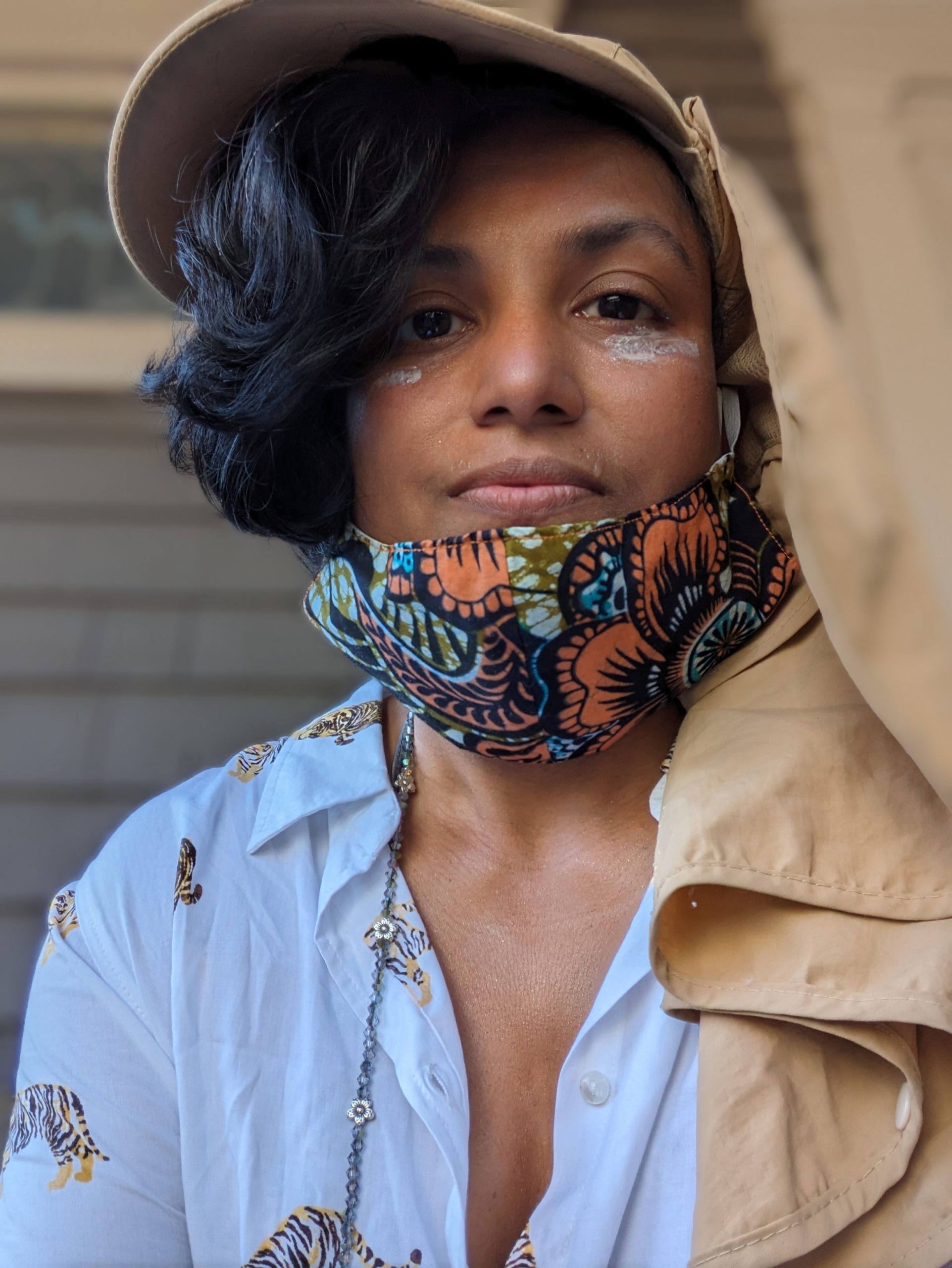 10 Mid-career Master of Public Policy Students Join UEP in Fall 2023 – Practical Visionaries